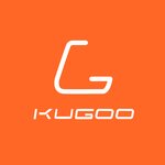 Kugookirin. com.ru (MKAD, 19th kilometre No:вл20с1), elektrikli araç satışı  Moskova'dan