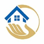 Makarenko i Kompaniya (Krasnogvardeyskaya street No:73), emlak ofisi  Gelencik'ten