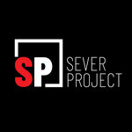 Sever Project (Rudneva Street No:1В), oto yıkama  Vladivostok'tan
