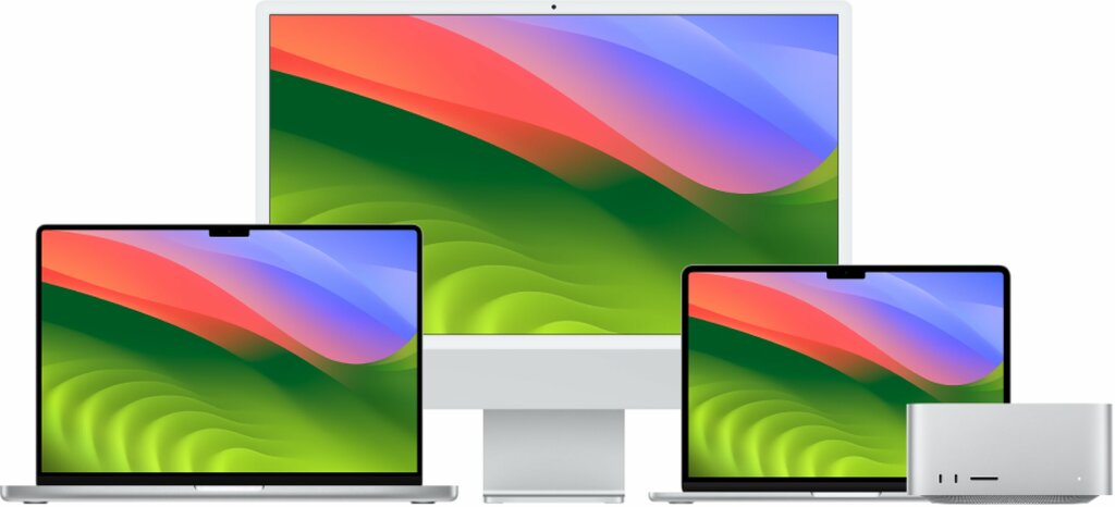 Elektronik eşya mağazaları Macbook-Spb, Saint‑Petersburg, foto