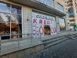 Gold Mebel (Sumqayit, 12-ci mikrorayon), özel mobilya yapımı  Sumgayıt'tan