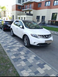 Tigar Service (Pesochnaya ulitsa No:5Б), otomobil servisi  Kirovsk'tan
