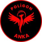 Anka Poligon (İstanbul, Eyüpsultan, Mustafa Kemal Blv., 8/1), atıcılık ve okçuluk kulüpleri ve atış alanları  İstanbul'dan