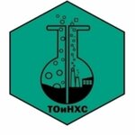 СамГТУ, кафедра Технология органического и нефтехимического синтеза (Kuybysheva Street No:153), eğitim altyapısı  Samara'dan