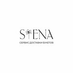 Siena (naberezhnaya Maksima Gorkogo No:49Б), çiçek teslimatı  Voronej'den