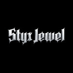 Styx Jewel (Shelaputinsky Lane No:6с3), kuyumcular  Moskova'dan