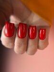 Ksendorfin. nail (Tukhachevskogo Street No:26/9), manikür-pedikür  Stavropol'dan