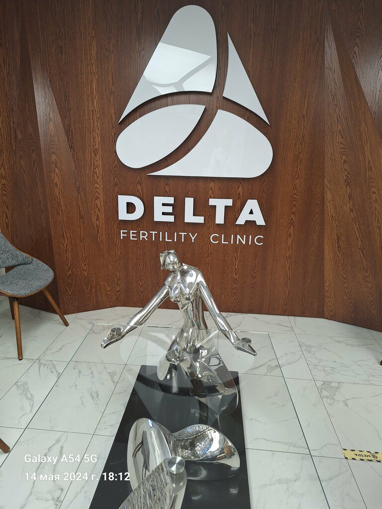 Turistik yerler Дом Семеновой - Казанское подворье, Saint‑Petersburg, foto