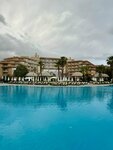 Asteria Family Resort Belek (Antalya, Serik, Belek Mah., Iskele Cad., 8/41I), otel  Serik'ten
