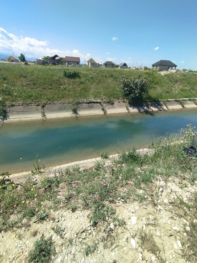 Plaj Пляж, Dağıstan, foto