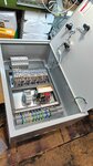Ремонт промышленного электрооборудования (ulitsa Kirova No:15А, posyolok Prigorodny), elektrikli cihazların tamiri  Altayski krayından