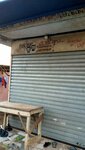 Issouf (Rue E13 No:470, La commune Adjamé), terziler  Abican'dan