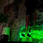 Gta Smoke (Vereyskaya Street No:11с1), tütün, sigara mağazaları  Moskova'dan
