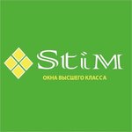 Stim (Fyodora Smirnova Street No:7), pencere üretim, satış ve montaj firmaları  Tula'dan