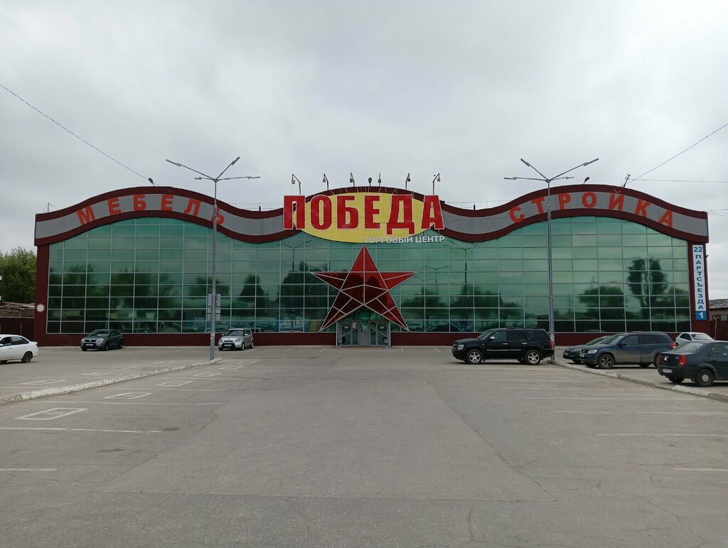 Mutfak mobilyaları Klen, Samara, foto