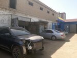 Vag Garage (Saryarqa dańǵyly No:46/1, Astana), motor tamiri  Astana'dan
