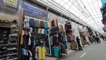 Турецкий стиль (MKAD, 14th kilometre No:2с5), denim giyim  Moskova'dan