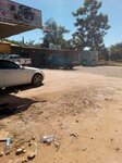 4Sibs Stores (Lusaka, Libala, Lilayi Road), perde ve korniş üreticileri  Lusaka'dan