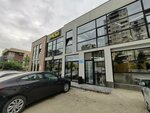 Tonus Gym (Mirian Mepe Street No:14, Tbilisi), spor ve jimnastik salonları  Tiflis'ten