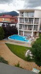 Fandorin Guest House (Sportivnaya ulitsa No:6А, selo Kabardinka), otel  Krasnodarski krayından