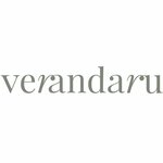 Verandaru (Tsentralnaya Street No:33к8, Pokrovskoye Village), bahçe mobilya ve ekipmanları  Moskova ve Moskovskaya oblastından