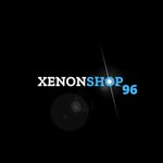Xenonshop96 (Sheynkmana Street No:123), otomotiv aydınlatma  Yekaterinburg'dan