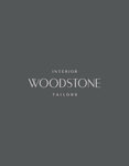 Woodstone (Prechistenka Street No:40/2с2), i̇ç mimarlık firmaları  Moskova'dan