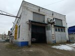 У Самолёта (proyezd Mozhayskogo No:1А), oto yıkama  Kirov'dan