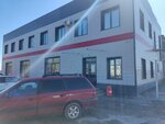 Maskalets I. I. (No:850/2, Shyǵys ónerkásiptik aýdany), otomobil yedek parçaları  Pavlodar'dan