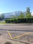 Klyazminskaya Street, 19 (Moscow, Karelsky Boulevard), toplu taşıma durağı  Moskova'dan