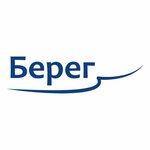Bereg (No:с9, territoriya Grinvud, Urban-type Settlement of Putilkovo), gümrük hizmetleri  Moskova ve Moskovskaya oblastından