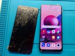 Phone repair (Kosmonavtov Avenue No:6В), telefon tamir servisi  Barnaul'dan