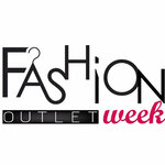 Fashion Week Outlet (Koltsovskaya Street No:35), giyim mağazası  Voronej'den