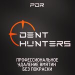 Dent Hunters (Ábіsh Kekіlbaıuly kóshesі No:30А), araba boyama  Almatı'dan