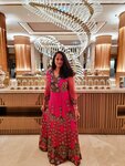 Delsce Designs (Al Telal 7, Al Karama, Bur Dubai, Dubai), terziler  Dubai'den