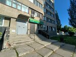 Союз десантников и подразделений специального назначения (70 Let Oktyabrya Street No:61), sivil toplum kuruluşları  Tolyatti'den (Togliatti'den)
