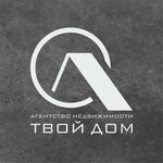 Твой дом (Varshawskaja shasha No:43), emlak ofisi  Brest'ten