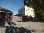 Zhetysu Region Police Department (Zhansugurov Street No:91/95), polis merkezleri  Taldıkorgan'dan