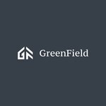 GreenField (Marshala Rybalko Street No:2), emlak ofisi  Moskova'dan