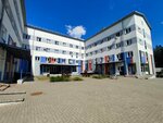 Сэско (Minski District, Shchomyslicki Rural Council, Mienkowski trakt, 23), nakliye firmaları  Minskaya oblastından