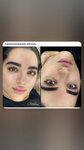 Ml Beauty (Staraya Kupavna, ulitsa Shevchenko, 1), beauty salon  Staraya Kupavna'dan