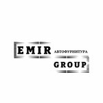 Emir Group (Vashutinskoye Highway No:21Д, Khimki), özel ekipman yedek parçaları  Himki'den