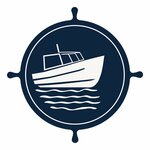 Mir Ladogi (набережная Ладожской Флотилии No:5), tekne turları  Sortavala'dan
