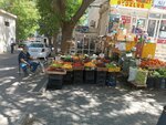 Greengrocery (Yanvar 20 Street No:16C), manavlar  Bakü'den