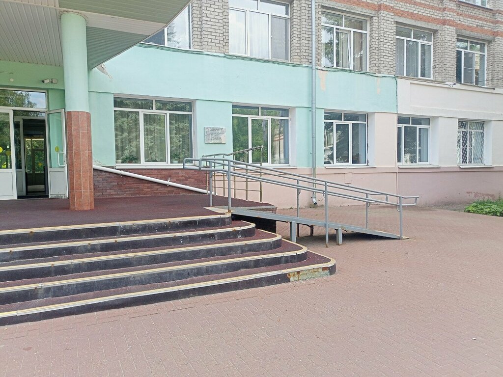 ATM'ler Russian Agricultural Bank, Nijni Novgorod, foto