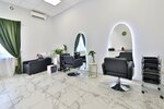 Alena Nano (Vinogradnaya Street No:184/3), kuaförler  Soçi'den