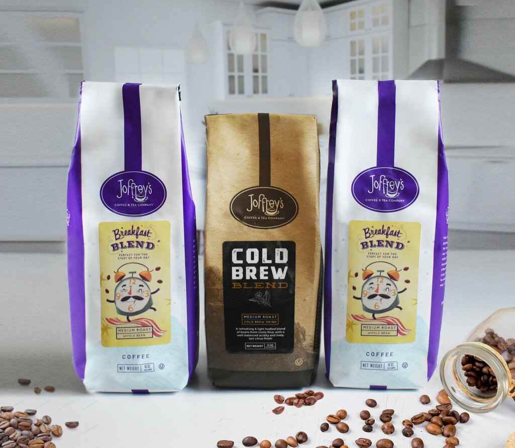 Kahve dükkanları JoffreyS, Hofuf, foto