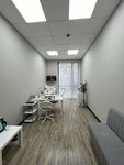 Pugachyova. nails (Sovetskiy Avenue No:197), manikür-pedikür  Kaliningrad'dan