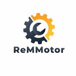РемМотор (Orlovskoye shosse No:3), motor tamiri  Yelets'ten