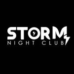 Storm (Salmyshskaya street No:29Б), gece kulüpleri  Orenburg'dan